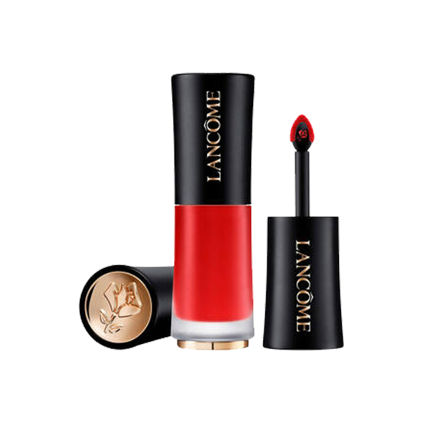 L’ABSOLU ROUGE DRAMA INK SEMI-MATTE LIQUID LIPSTICK – Exclusive Lines