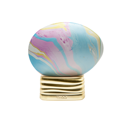 NEVERENDING – Exclusive Lines