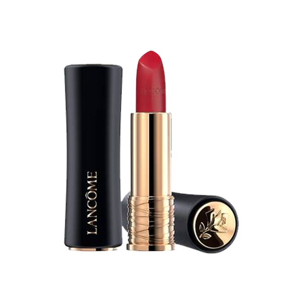 L'ABSOLU ROUGE DRAMA MATTE LIPSTICK – Exclusive Lines