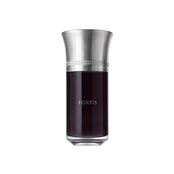 FORTIS – Exclusive Lines