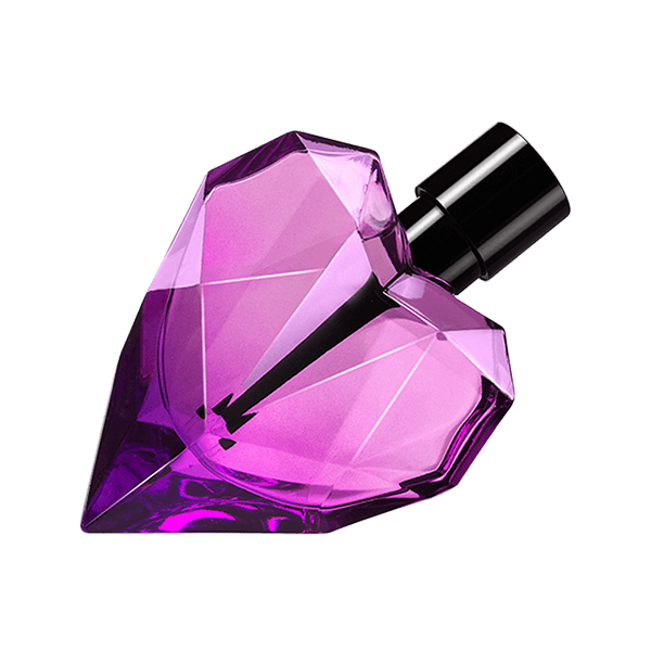 LOVERDOSE – Exclusive Lines