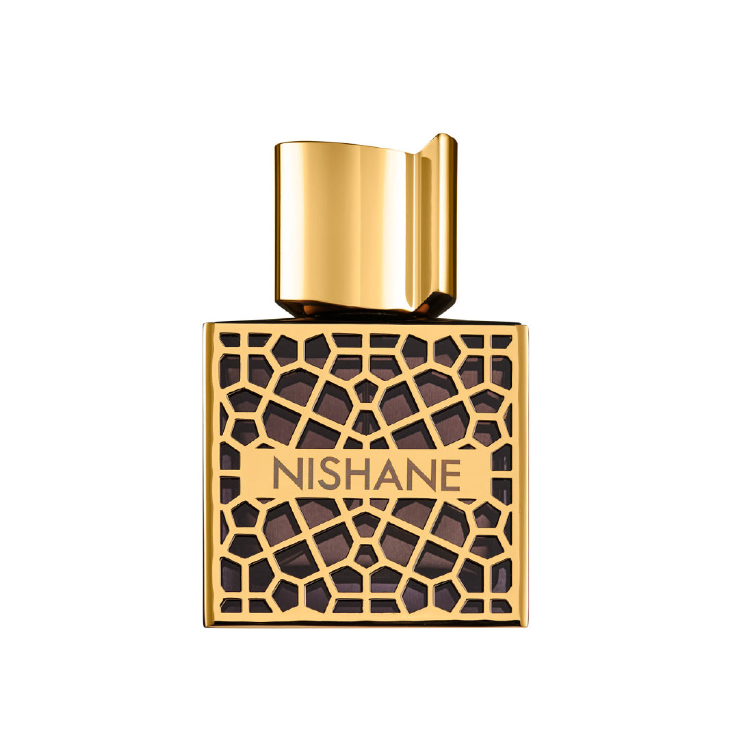 NEFS – Exclusive Lines