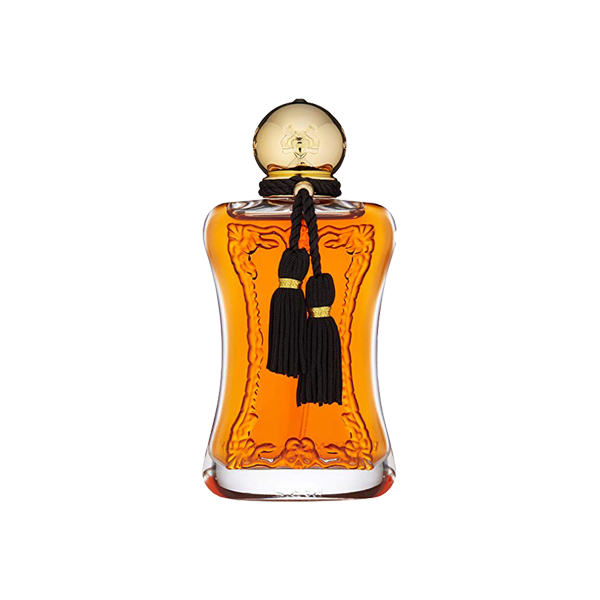 SAFANAD – Exclusive Lines