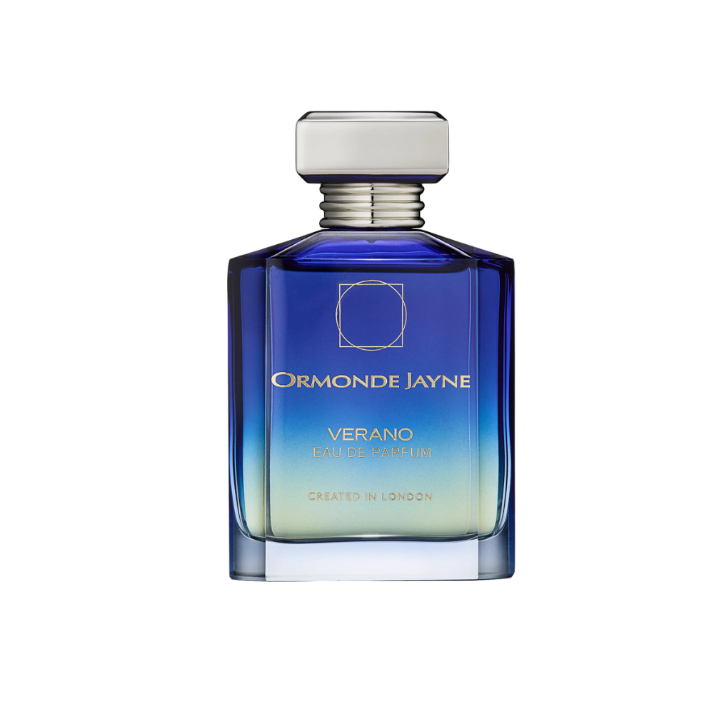 VERANO – Exclusive Lines