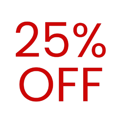 Collections – Exclusive Lines