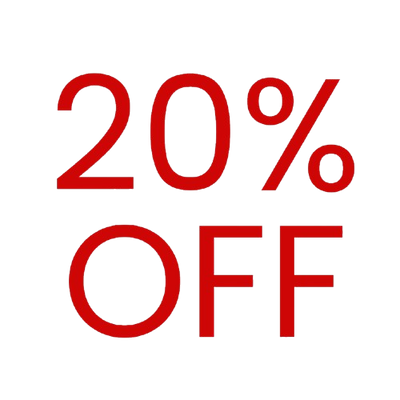 Collections – Exclusive Lines