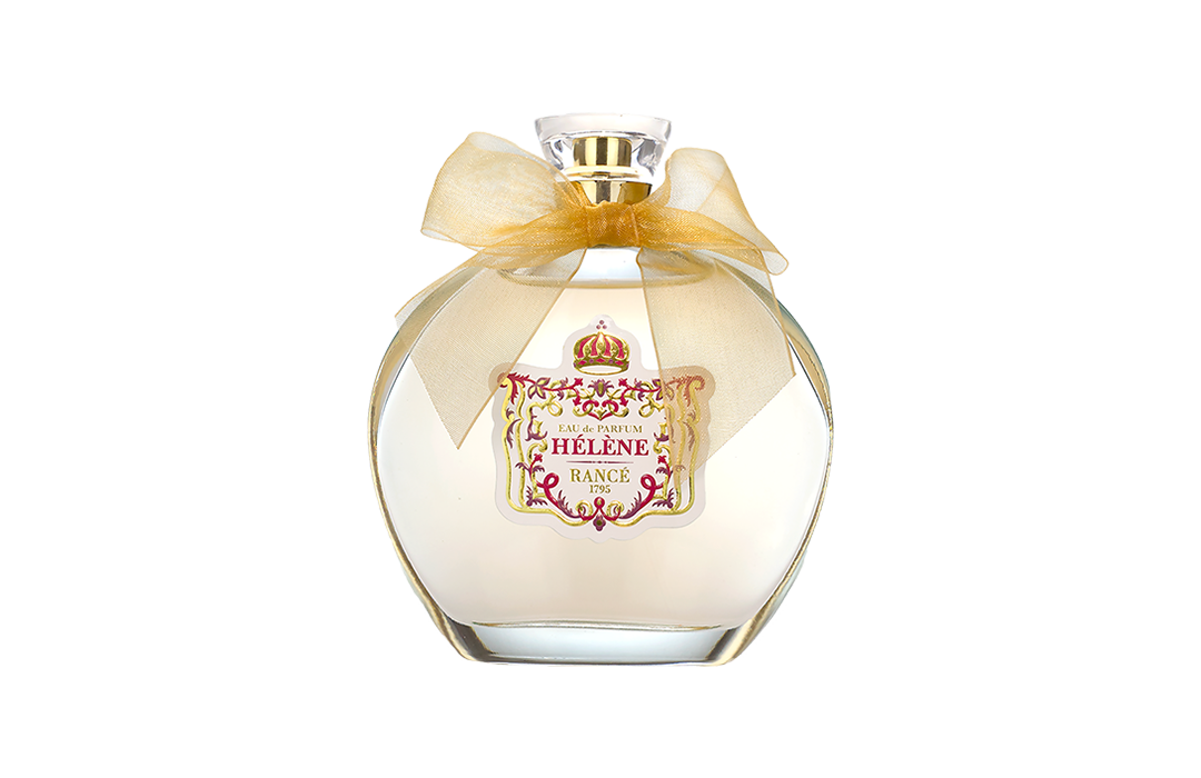 HÉLÈNE – Exclusive Lines