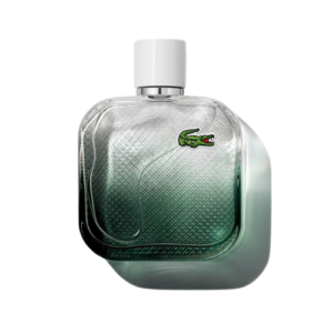 LCS L1212 BLANC EAU INTENSE EDT – Exclusive Lines