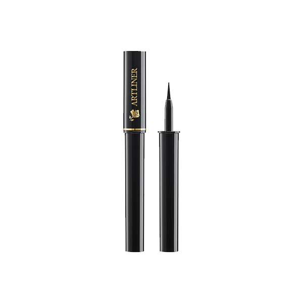 ARTLINER – Exclusive Lines