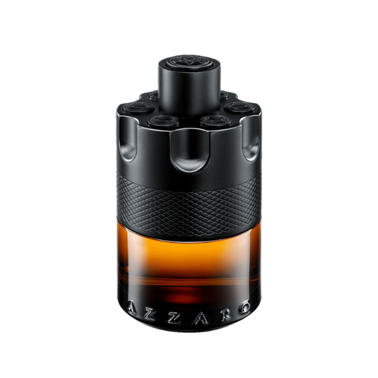 FRAGRANCES FOR HIM – Exclusive Lines