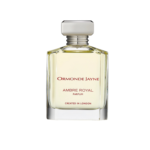 AMBRE ROYAL – Exclusive Lines