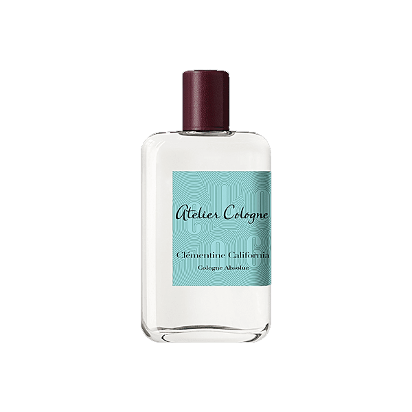 CLEMENTINE CALIFORNIA – Exclusive Lines