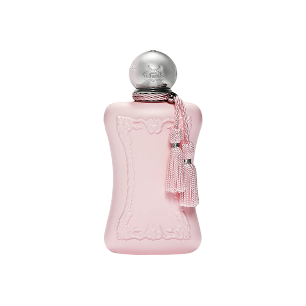 DELINA EXCLUSIF – Exclusive Lines