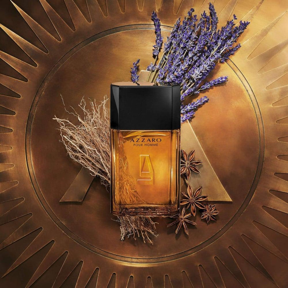 THE MOST WANTED – Exclusive Lines