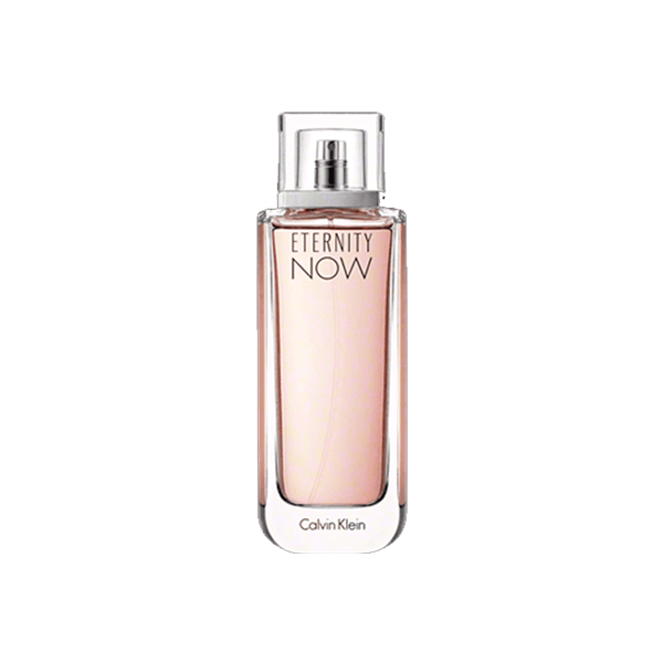 ETERNITY NOW MODERN – Exclusive Lines