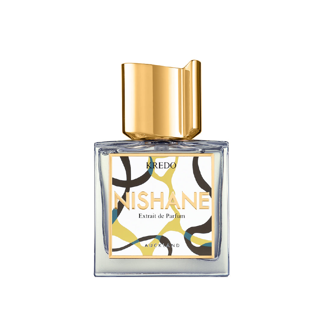 KREDO – Exclusive Lines