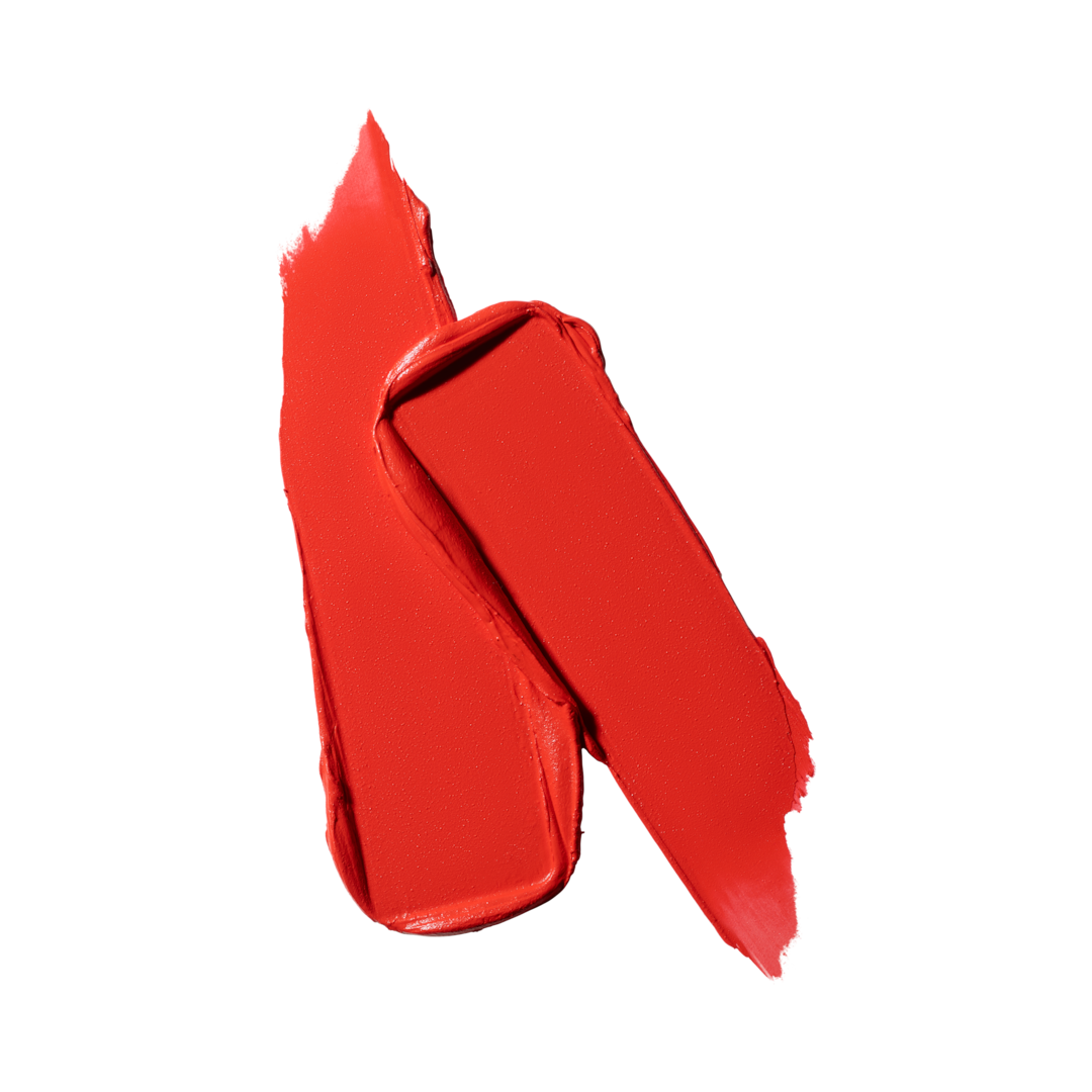 MAKEUP – Exclusive Lines