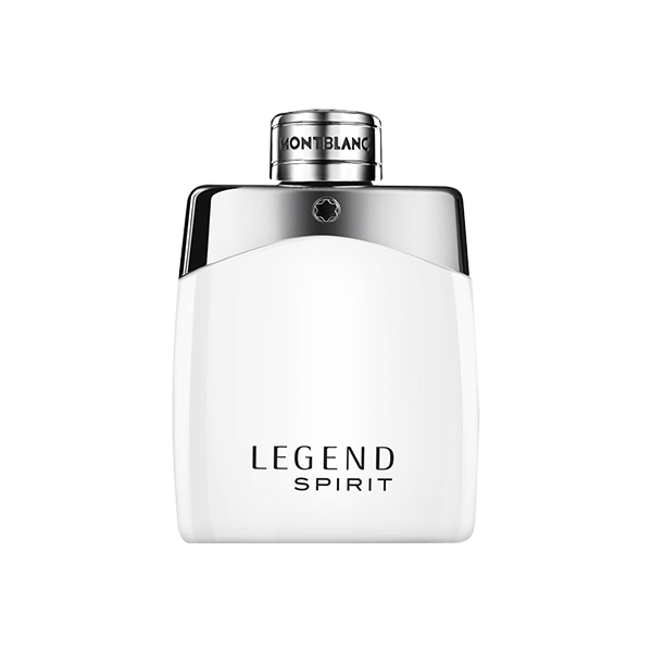 LEGEND SPIRIT – Exclusive Lines
