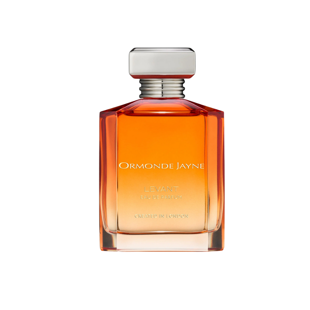 LEVANT – Exclusive Lines