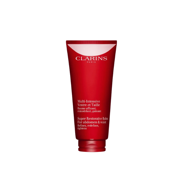 MI ABDO & WAIST BALM – Exclusive Lines