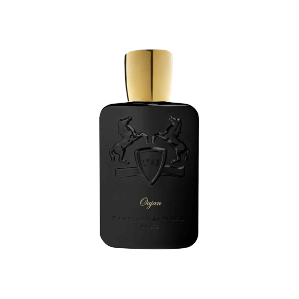 OAJAN – Exclusive Lines