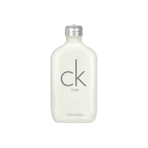 ONE – Exclusive Lines