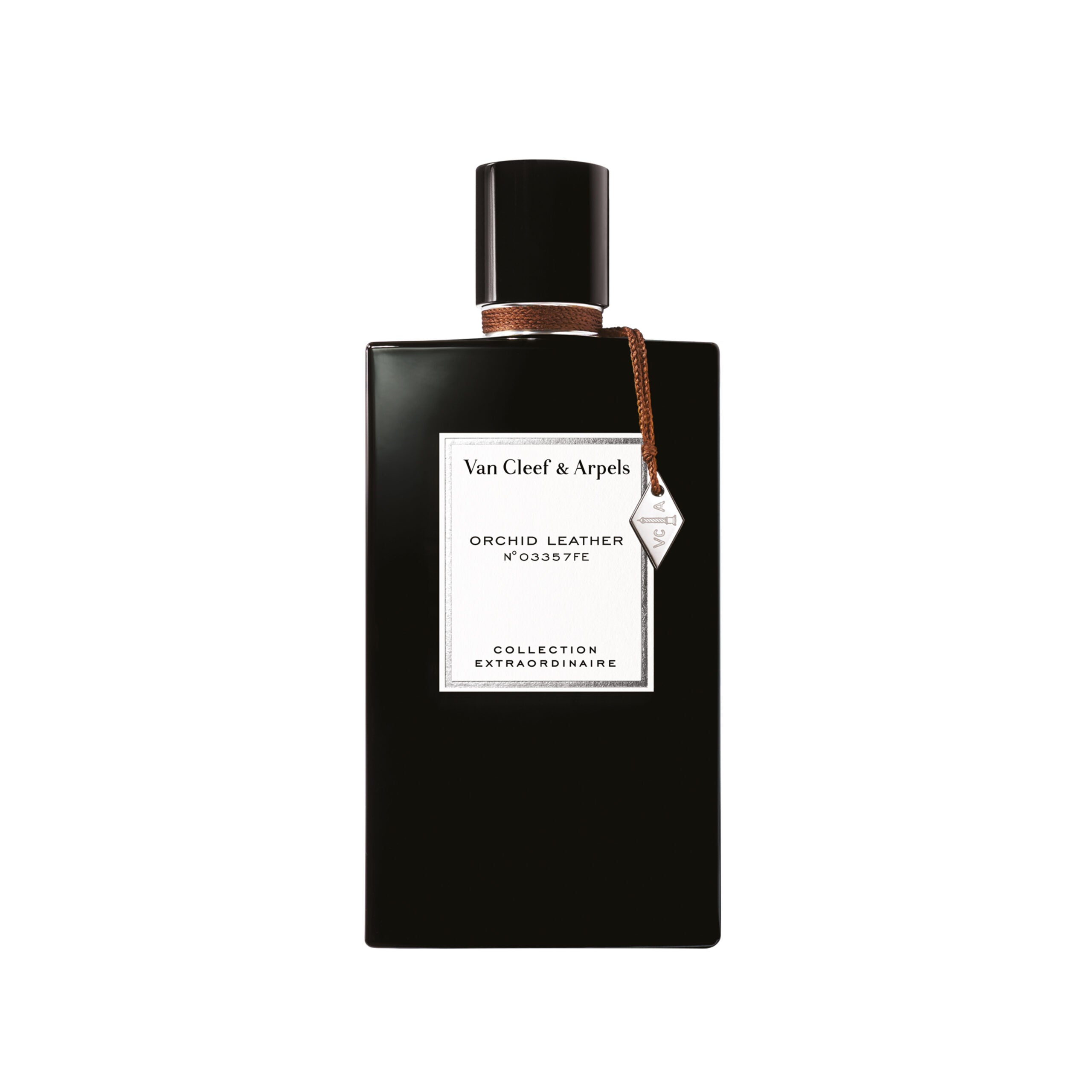 ORCHID LEATHER – Exclusive Lines