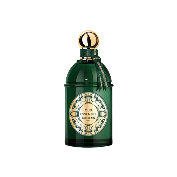 OUD ESSENTIAL – Exclusive Lines
