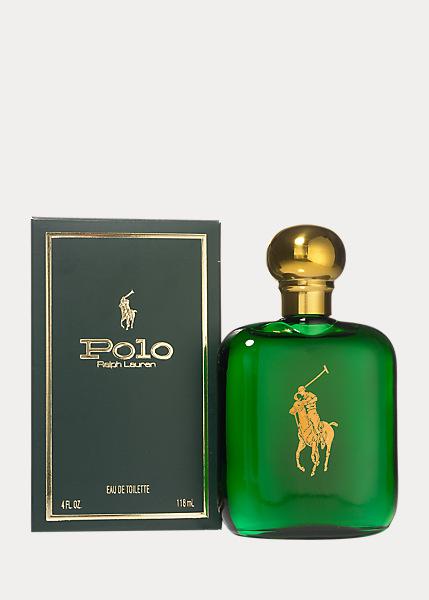 POLO – Exclusive Lines