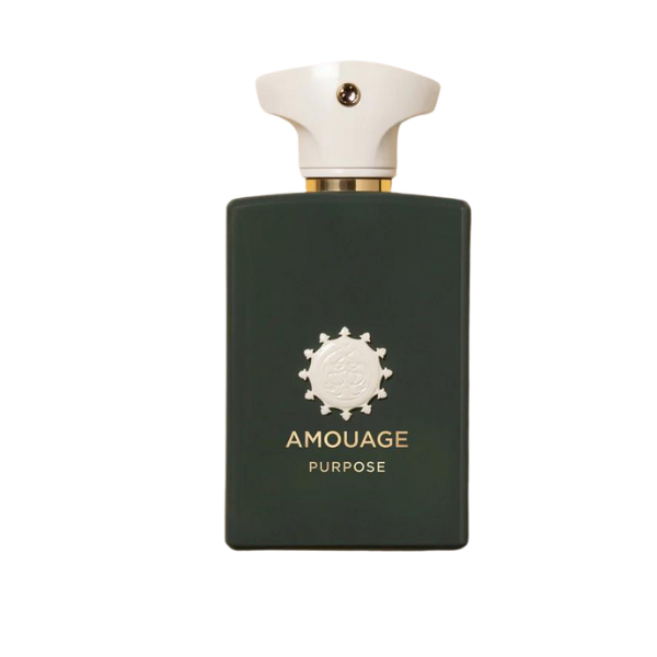 PURPOSE – Exclusive Lines