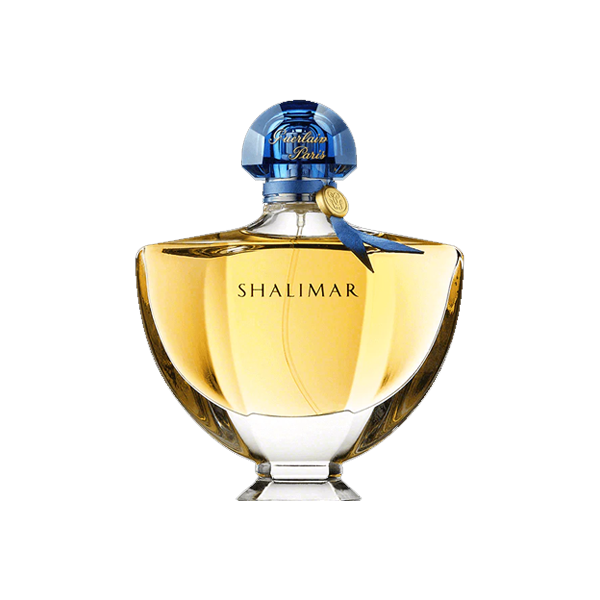 SHALIMAR EDT – Exclusive Lines