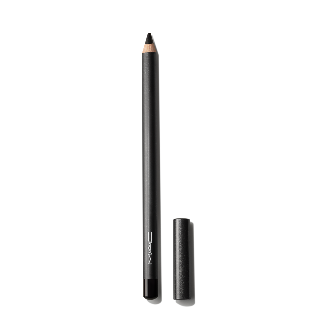 EYE KOHL – Exclusive Lines