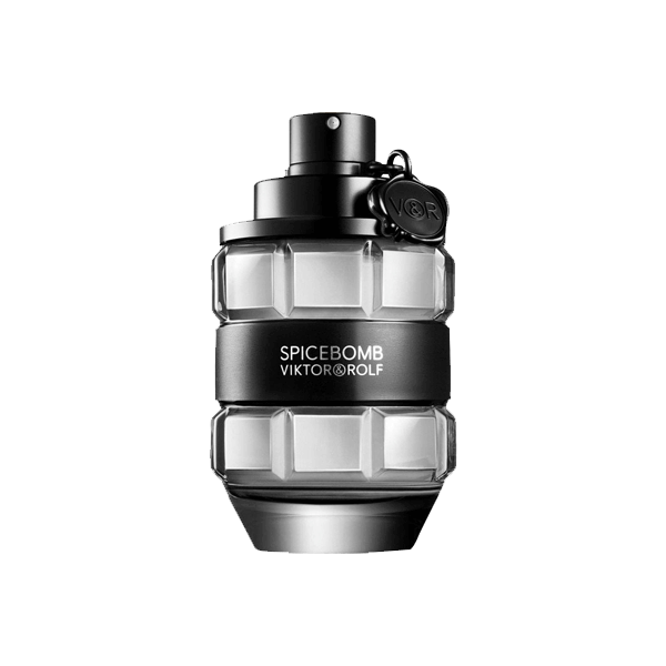 SPICEBOMB – Exclusive Lines