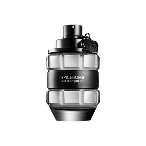 SPICEBOMB – Exclusive Lines