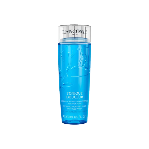 TONIQUE DOUCEUR SOFTENING HYDRATING TONER – Exclusive Lines