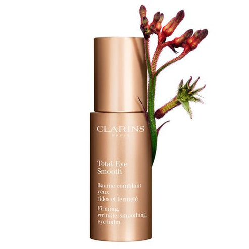 TOTAL EYE SMOOTH – Exclusive Lines