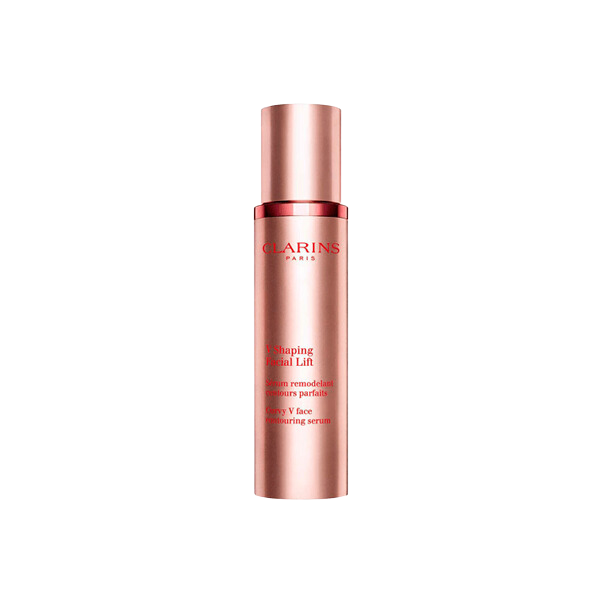 V SHAPING FACIAL LIFT – Exclusive Lines