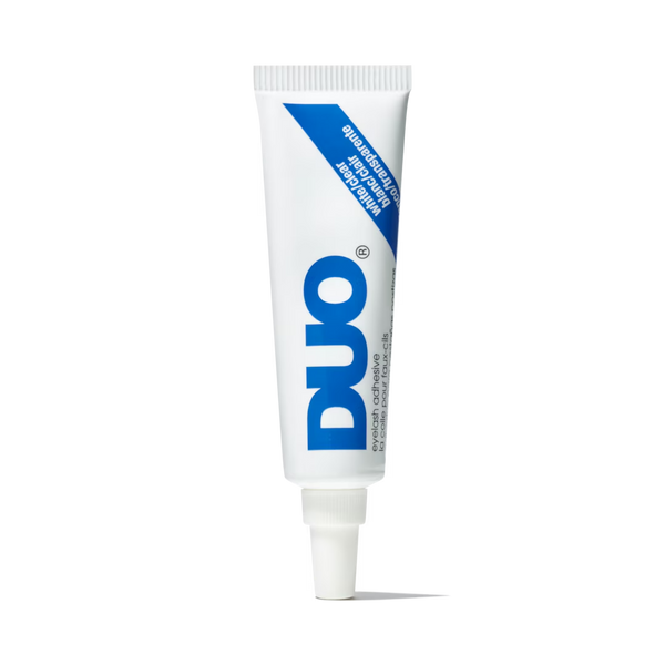 DUO ADHESIVE – Exclusive Lines