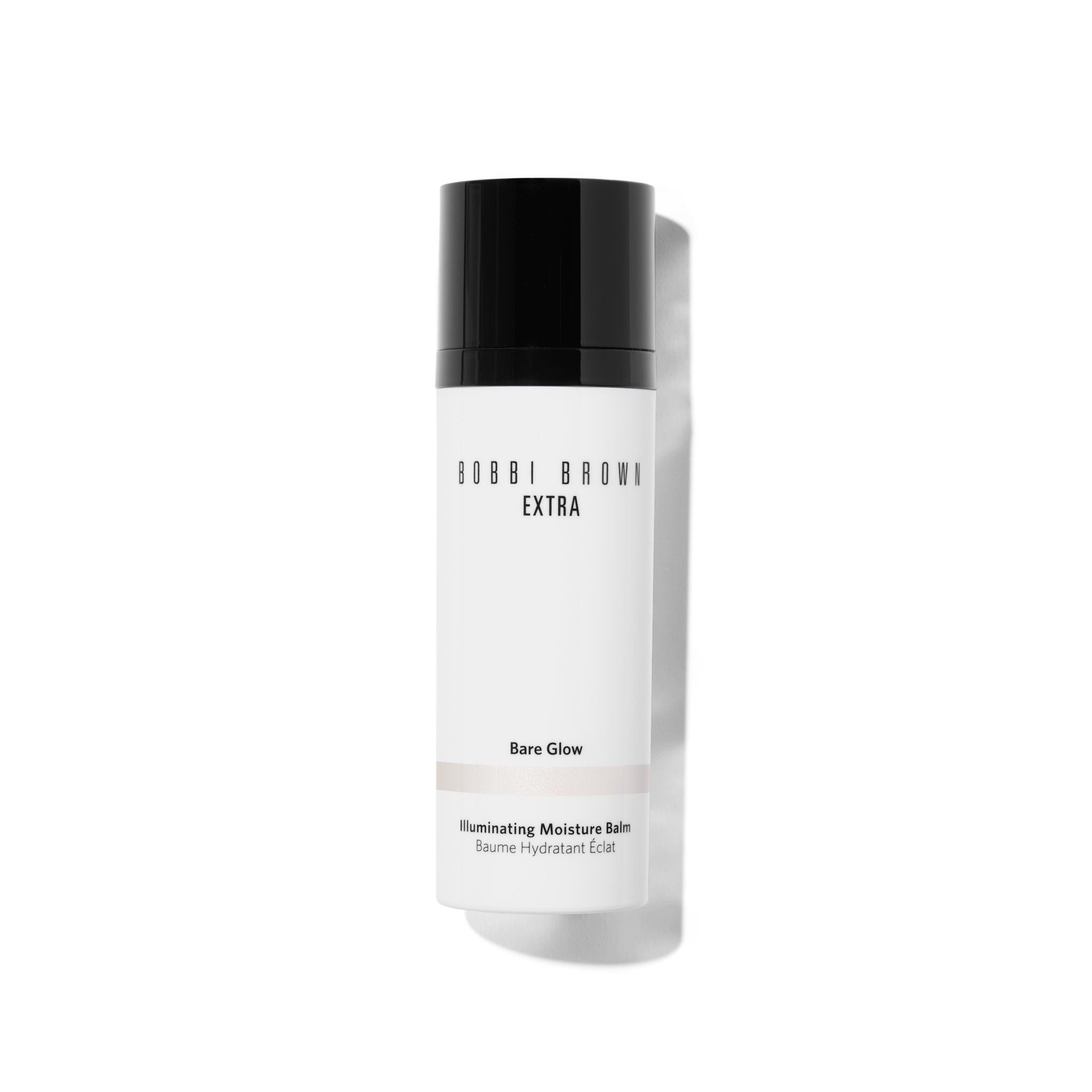 EXTRA ILLUMINATING MOISTURE BALM – Exclusive Lines
