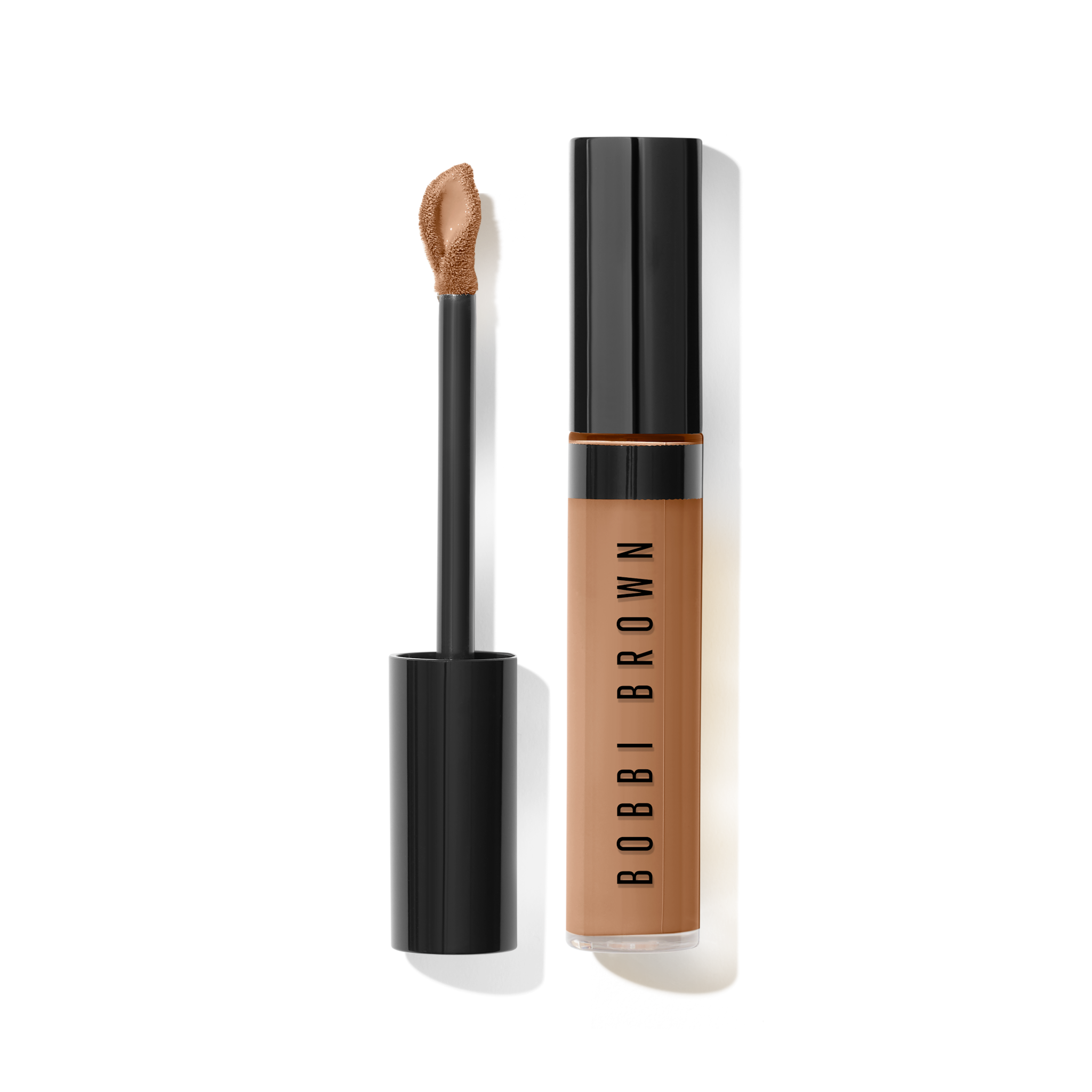 SKIN FULL COVER CONCEALER – Exclusive Lines