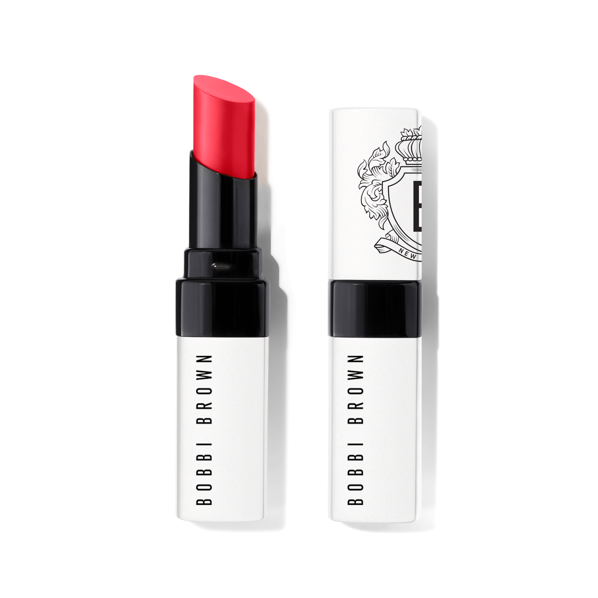 EXTRA LIP TINT – Exclusive Lines