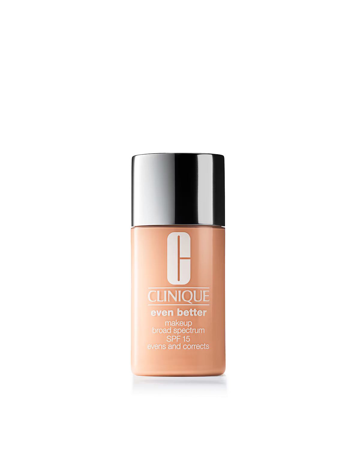 EVEN BETTER™ MAKEUP BROAD SPECTRUM SPF 15 new – Exclusive Lines