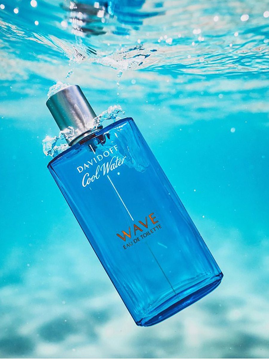 BRAND PAGE - DAVIDOFF – Exclusive Lines