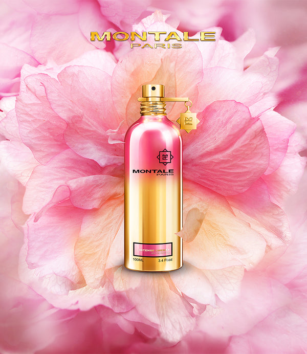 MONTALE INTENSE CHERRY – Exclusive Lines