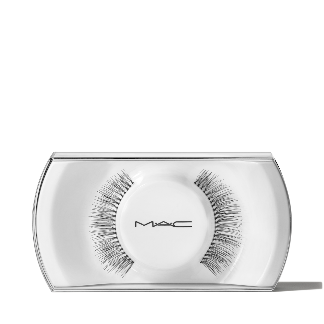 M·A·C LASH / 4 IDOL LASH – Exclusive Lines