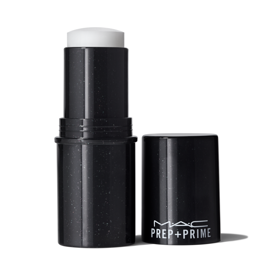 PREP + PRIME PORE REFINER STICK – Exclusive Lines