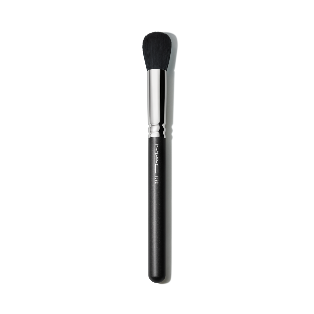 109S SMALL CONTOUR – Exclusive Lines