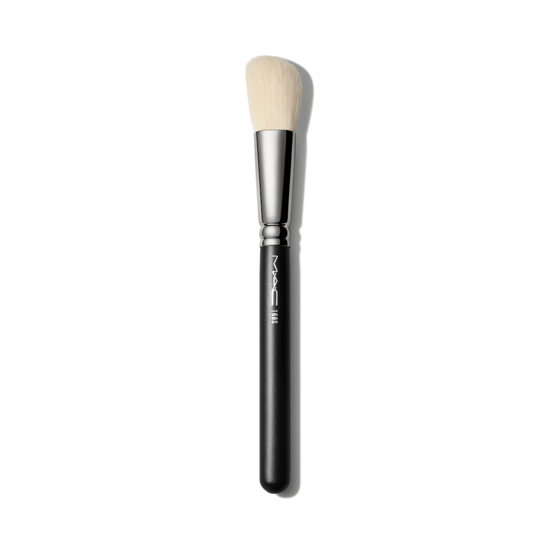 THE MOST WANTED – Exclusive Lines